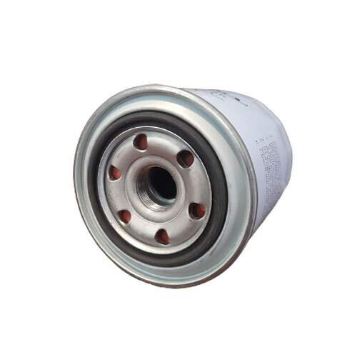 Oil Filter Z334 Fits MAZDA B-SERIES B2500 2.5L FORD Courier Turbo ...