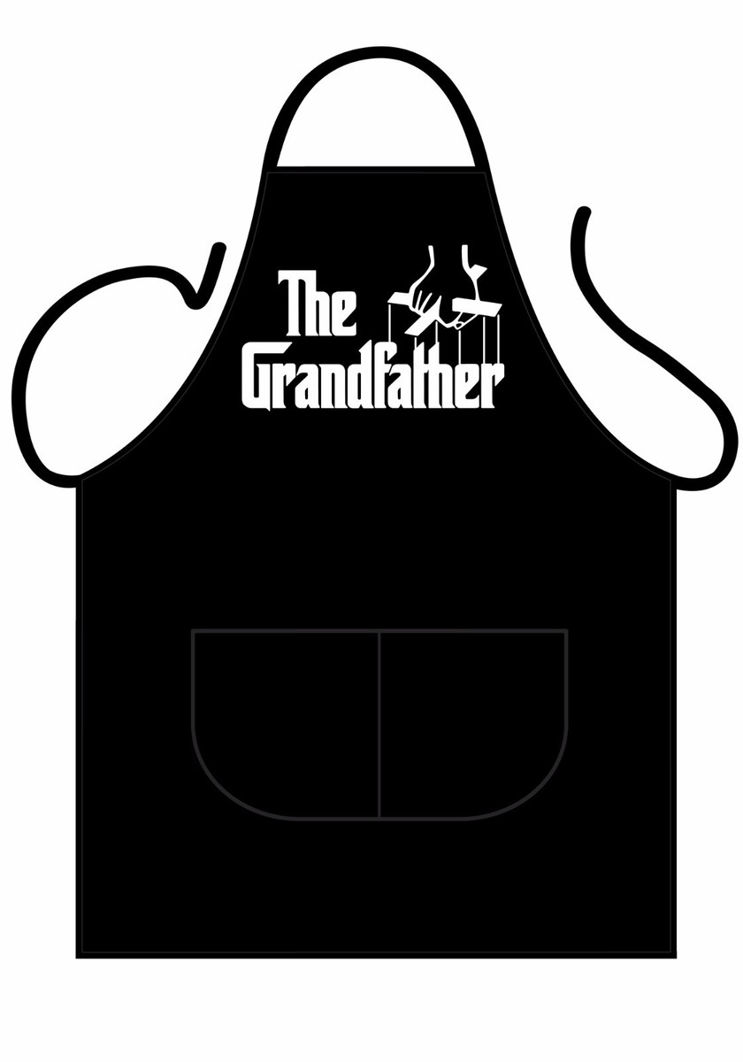 Godfather Puppet Hand Clipart