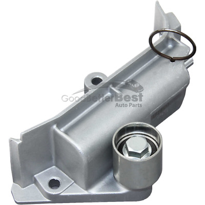 One New URO Engine Timing Belt Tensioner 06B109477 for Audi for ...