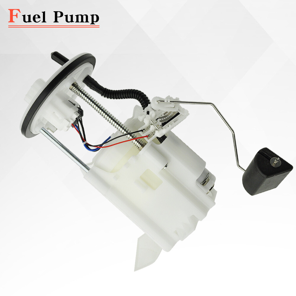 P76796M Fuel Pump Assembly for Toyota Camry 2.4L 2920767 77020-06130 ...