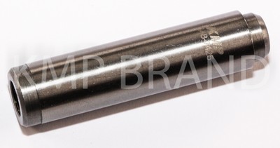 1487425 Pack of 12 VALVE GUIDE for Caterpillar® (148-7425, 2P1262 ...