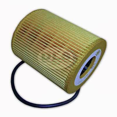 Oil Filter - Range Rover L322 3.0 Td6 Diesel (LPZ000020) | eBay UK