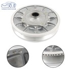 Secondary EBS Reduced Driven Clutch For 2016+ Polaris General 1000 & XP ...