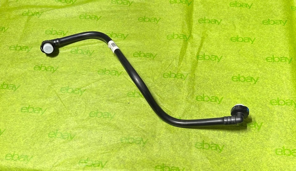 V50-1467 Genuine Paccar Hose-Assy Formed Nylon OEM - New | eBay
