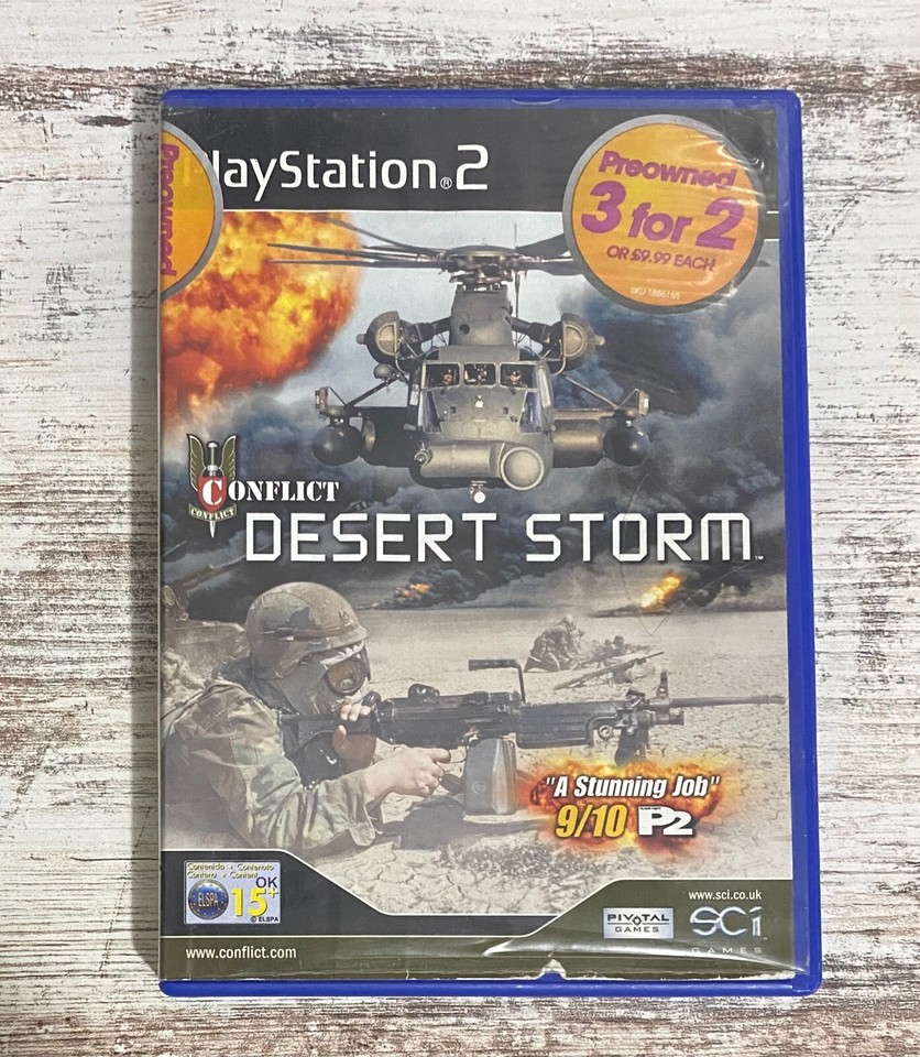 Ps2 Games vendor - pre owned - Pick a game | eBay