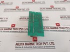 STX ENGINE HGAU-20B Terminal Board | eBay