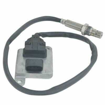 2894939 Outlet Nitrogen Oxide NOx Sensor for Freightliner M2 Cummins ...