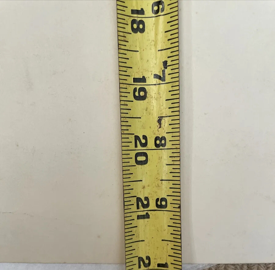 1967 THE BYRDS At San Jose Civic Auditorium ,Sparta Graphics Poster | eBay