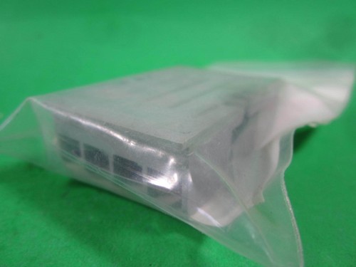 Potter & Brumfield 27E122 Relay Socket 10a 300v for sale online | eBay