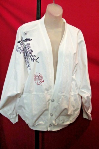 artworks nancy rupp rare - Gem