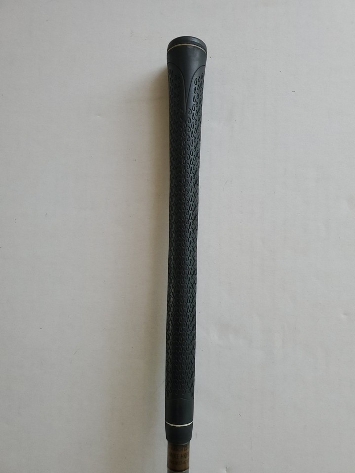 PING Golf Club G5 Titanium Driver 460cc 10.5° TFC 100D Reg Flex ...