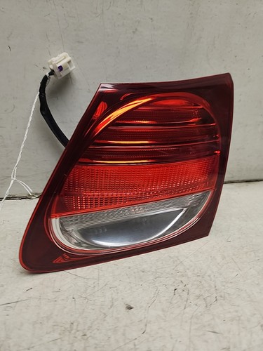 2006-2011 Lexus GS300 GS350 Right Passenger Side Rear Brake Tail Light ...