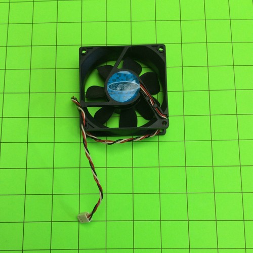Gateway LP Mini TB3 Perf 600 Desktop Computer Dynex Cooling Fan | eBay