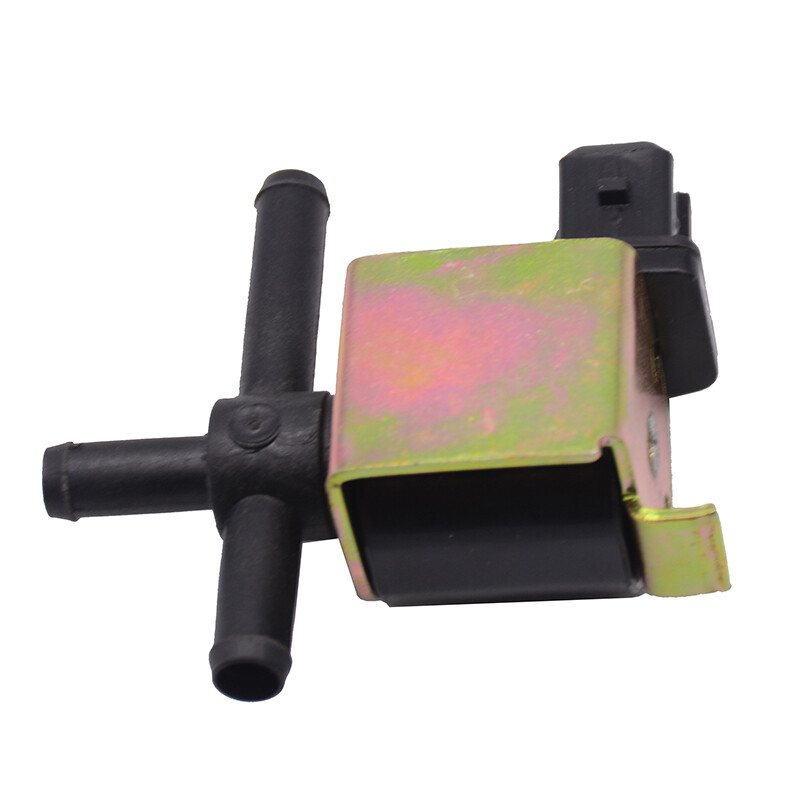 New For 01-05 Audi S4 A6 Allroad 2.7T N75 Valve Boost Control ...