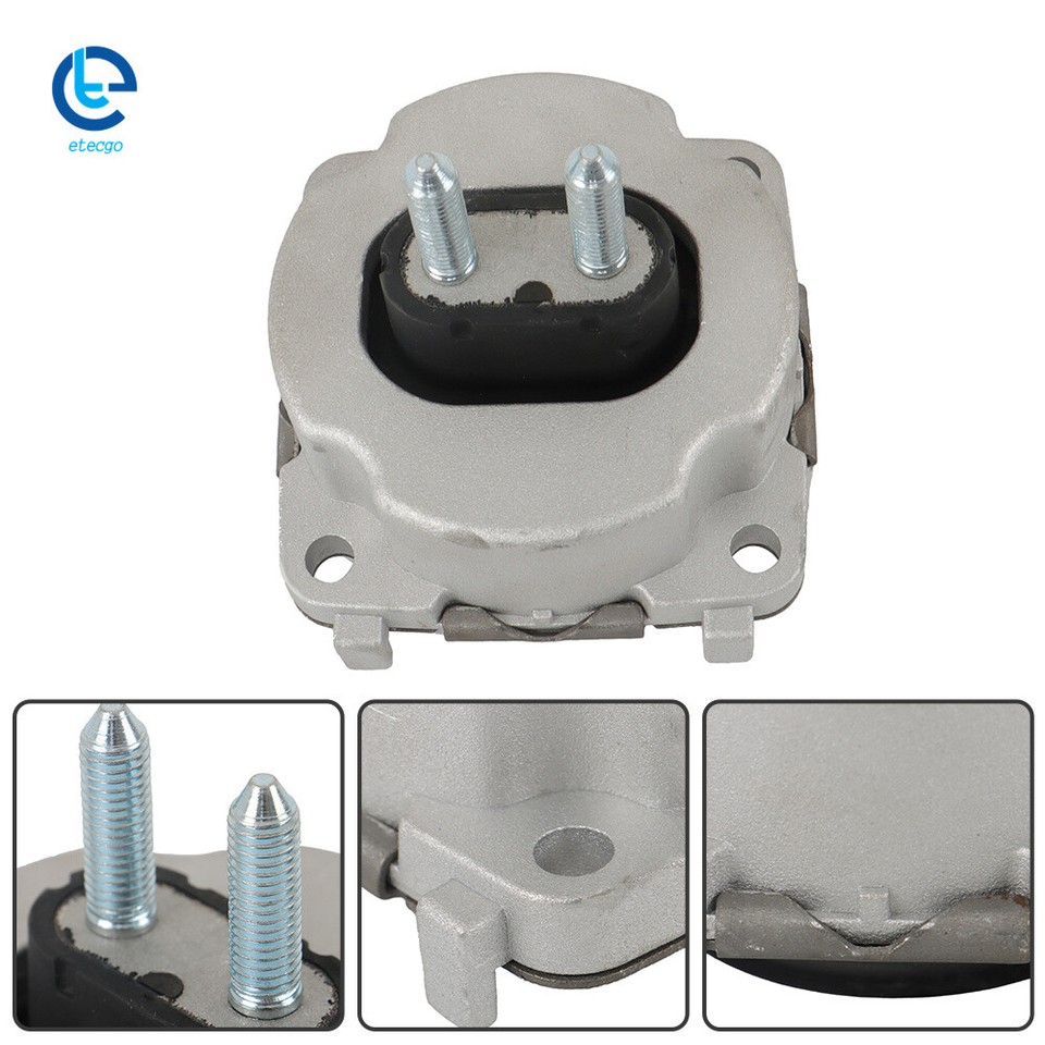 For Jeep Grand Cherokee 6.4L 14-19 5038548AC Engine Motor & Trans Mount ...