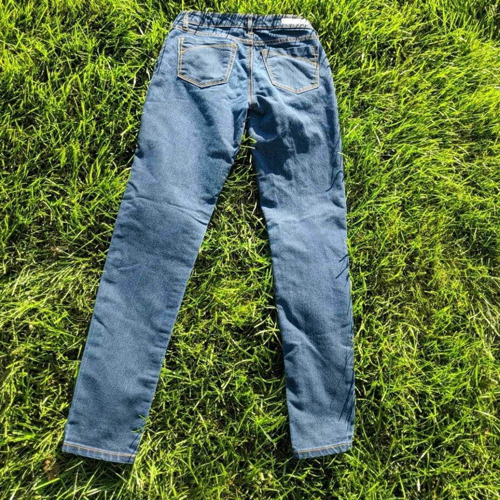 refuge-jeans-skin-tight-leggings-skinny-jeans-4-gem