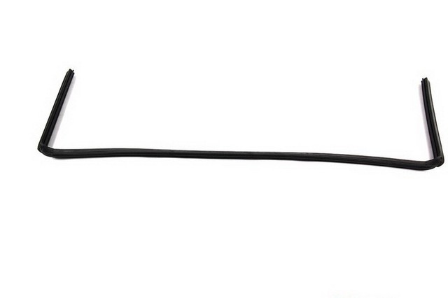 BMW Convertible Top Seal - Front 54318100908 318i 325i for sale online ...