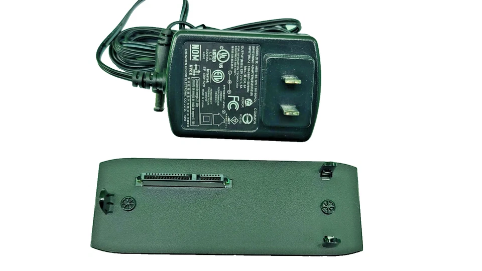 seagate goflex adapter products for sale | eBay