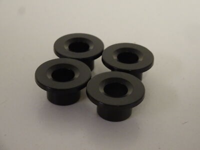 Samsung QN65Q9FNAFXZA TV Wall Mount Adapters BN61-15782A / BN96-46480A ...