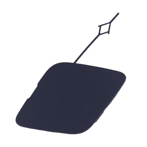 Front Bumper Tow Hook Eye Cover fit for Chevy Chevrolet Trax 14-16 ...