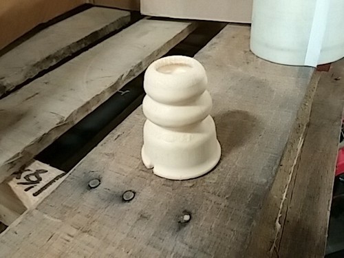 Kia and Hyundai Strut Bumper 54626-F2000 | eBay