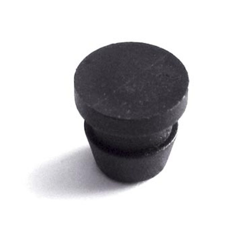 10 Pack Mistake Goof Hole Plugs Poly Layflat Hose Fix Repair Leak | eBay