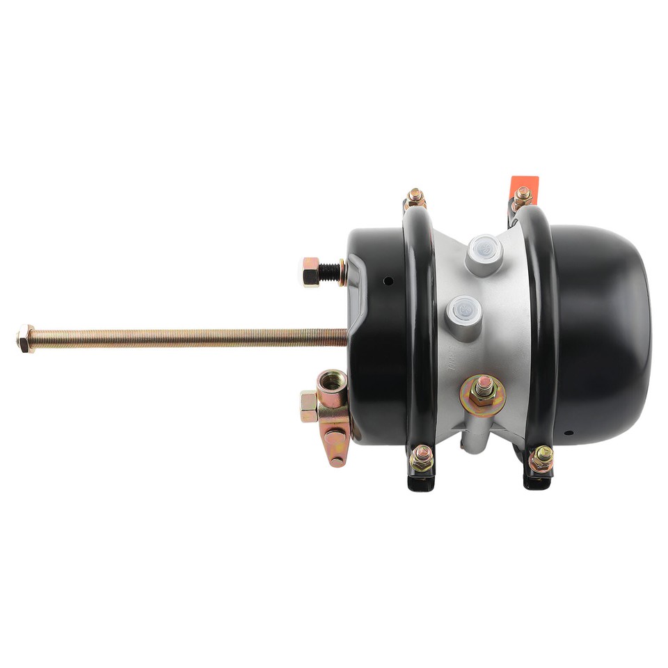 2 x Air Brake Chamber 30/30 2.5in / 64 mm For Haldex GC3030/ For Dayton ...