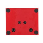 Watch Back Cover Press Tool with 20 Dies Compatible with Crystal Bezel ...