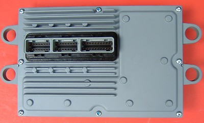 Fuel Injection Control Module FICM 6.0L Powerstroke - Pre-programmed ...