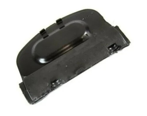 TOYOTA GENUINE SEAL, FLYWHEEL HOUSING DUST 11354 - 75030 | eBay