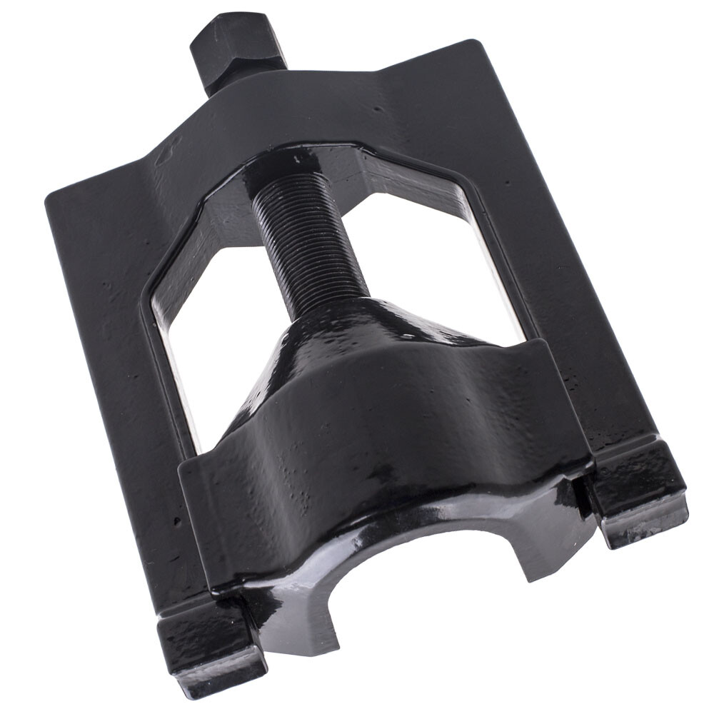 U Joint Puller Universal Joint Puller for Class 7-8 U Joint Removal ...