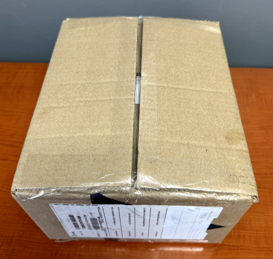 Polycom Poly BYOD Room Kit 7230-87670-001 w/ Icron 2311 & Acroname ...
