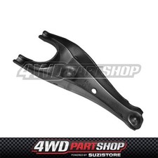 2321166D01 Genuine Suzuki Fork Clutch Release 23211-66d01 for sale ...