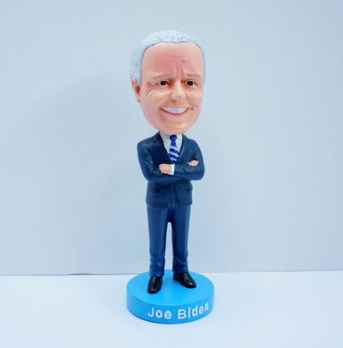Joe Biden Bobblehead | eBay