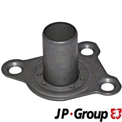 New Clutch Guide Tube Fits VW SEAT AUDI Caddy II Flight Golf Mk2 Mk3 ...