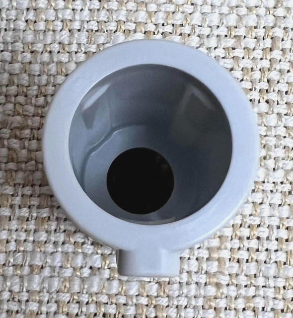 STIHL 41407917207 Attachment Sleeve for sale online | eBay