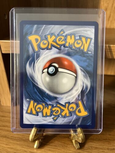 Duraludon VMAX 123/203 ~ Pokemon TCG Evolving Skies ~ NM - Mint Holo ...