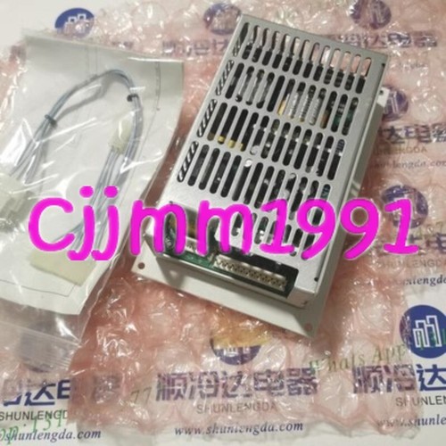 1PC NEW York Compressor power supply module 025-34111-000//b | eBay UK