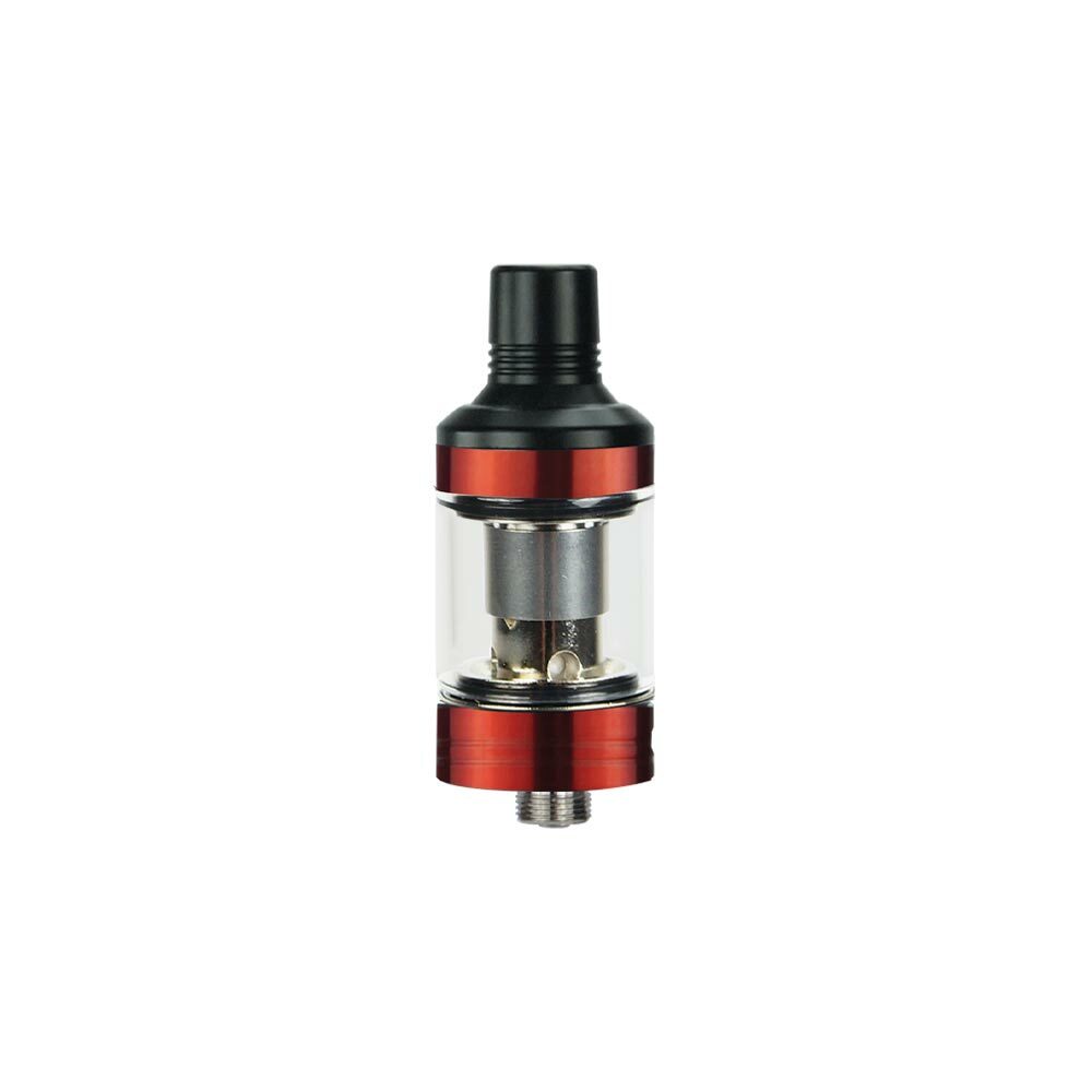Totally Wicked Vape Tank Tornado EX2 | EXCEED D19 | E-Cigarette EX Coil ...