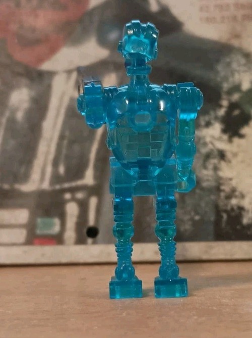 Mega Bloks Teenage Mutant Ninja Turtles Transforming Turtle Mech Robot ...