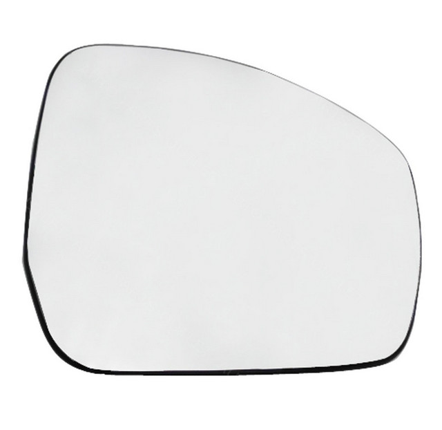 Land Rover Discovery 4 RH Mirror Glass LR045152 for sale online | eBay