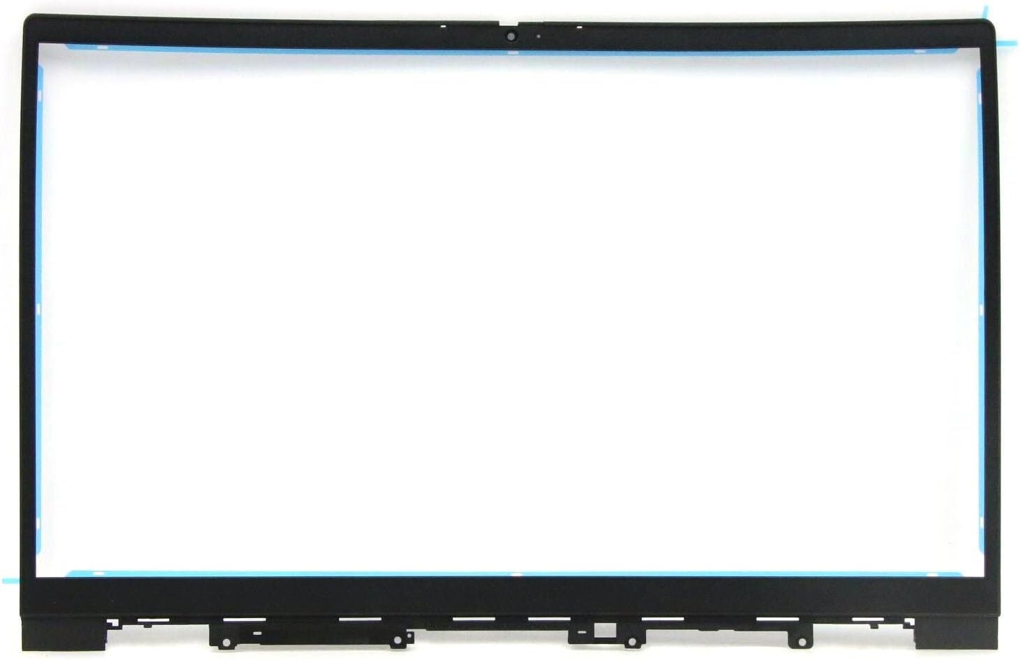 New LCD Cover & Bezel for ThinkBook 15 G2 G3 ITL 20VE ARE 20VG ACL 21A4 ...