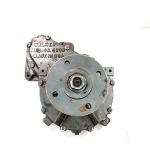 Ebling's Service Plus | eBay Stores