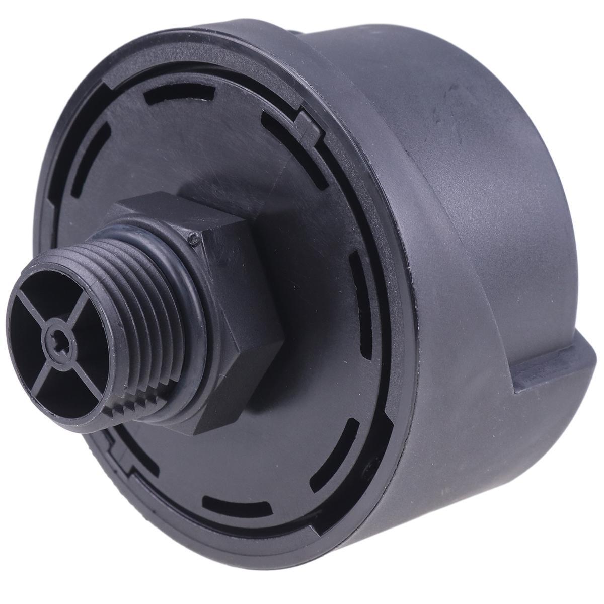 CATERPILLAR 2582829 - Cross reference air filters