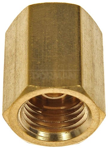 Brake Hydraulic Line Adapter Dorman 788-523 | eBay