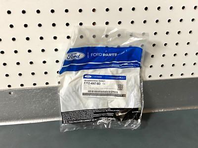 Ford OEM NOS F7TZ-4067-BD 9.75 Rear Axle Shim 1997-2019 F150 | eBay