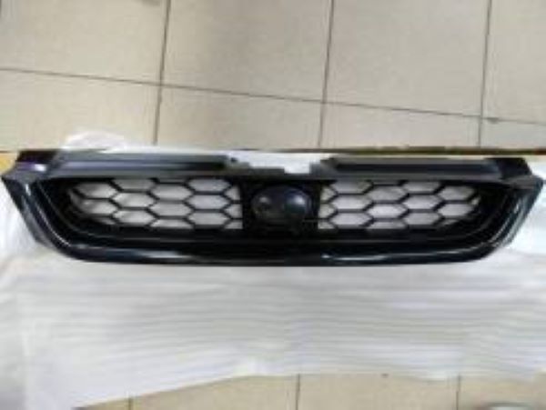 SUBARU GRILLE RADIATOR 91065FA200NN GENUINE Japan OEM Brand New Parts ...