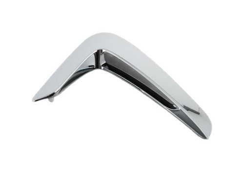 BMW Air duct, side left 51747294826 51747465292 | eBay