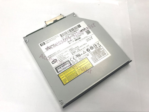 For HP NC6400 6910p NC6220 NC6230 Laptop DVD/CD-RW Drive | eBay