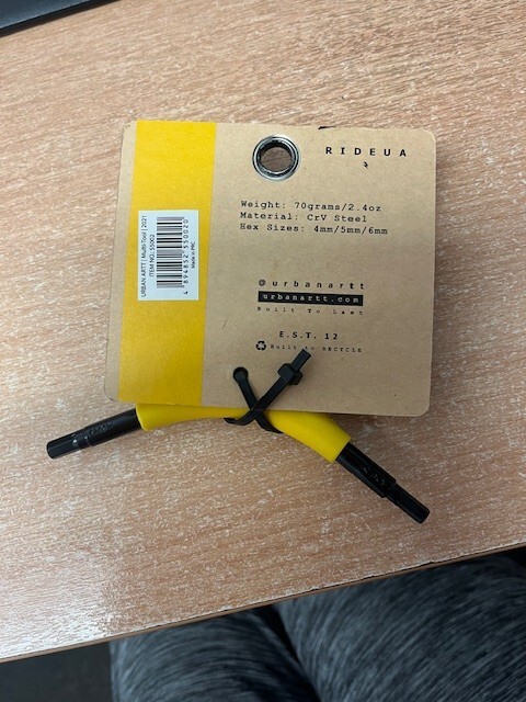 multi tool allen keys | eBay